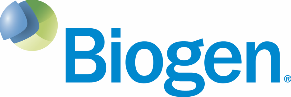 Neuroimmunology Australia